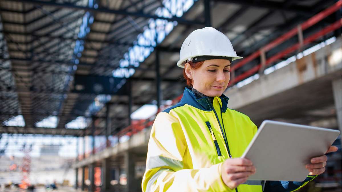 Government Announces Australian Skills Guarantee Apprentice Targets