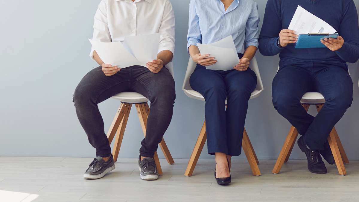 10 Apprentice Interview Questions and Example Answers