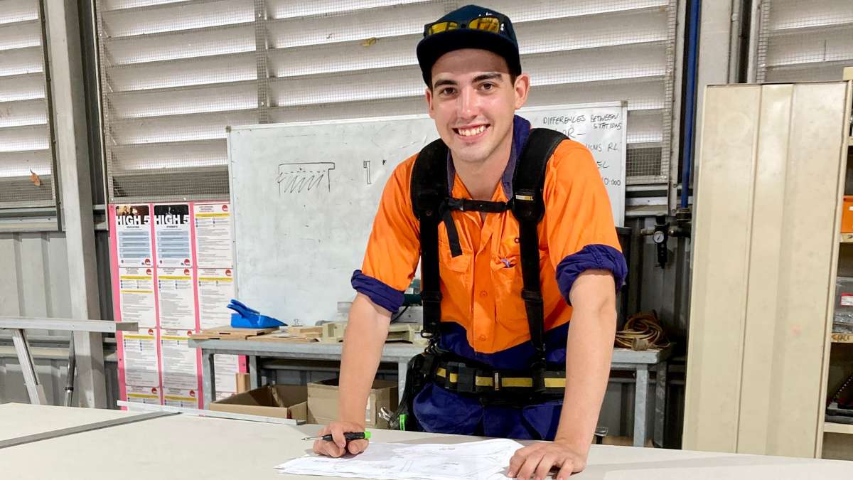 Apprentice and Trainee Talent Shines as 2022 MiScholarship Winners ...