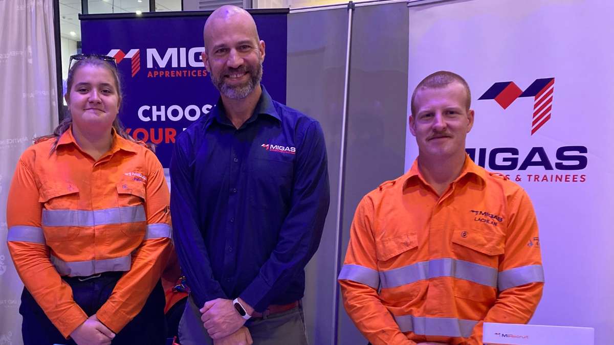 How Much Do Apprentices Get Paid? 2026-27 Wages Guide
