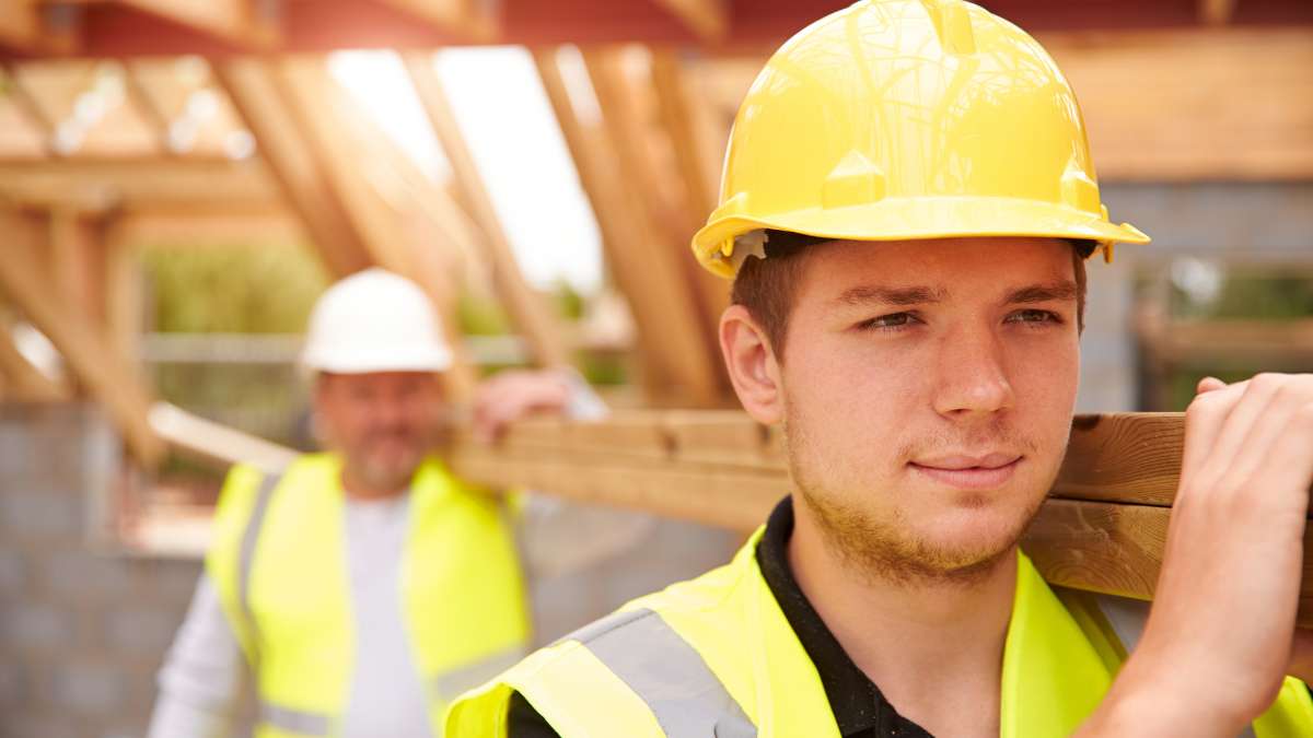 Best Apprenticeships Australia 2023 - For All Ages