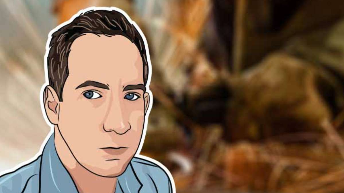 Boilermaker Apprenticeship Perfect Entry to University