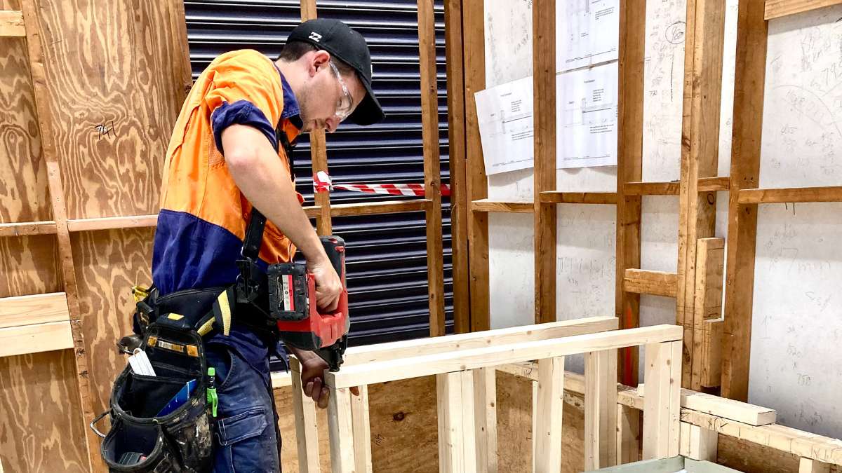 Extra Government Support for Apprentices From July 2025