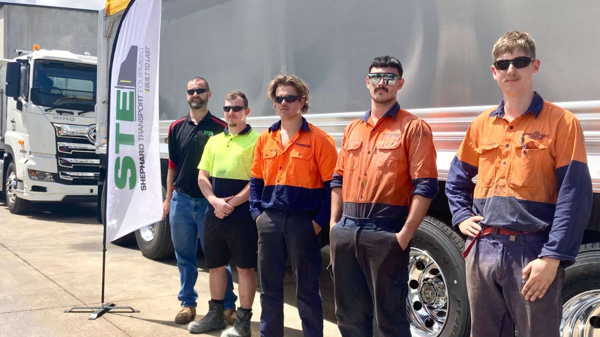 New Program to Offset Costs of GTO Services for SMEs