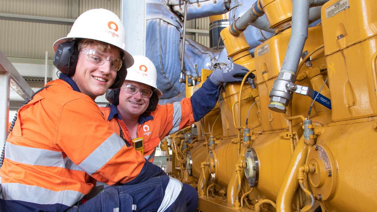 How to Hire an Apprentice | MIGAS Apprentices & Trainees