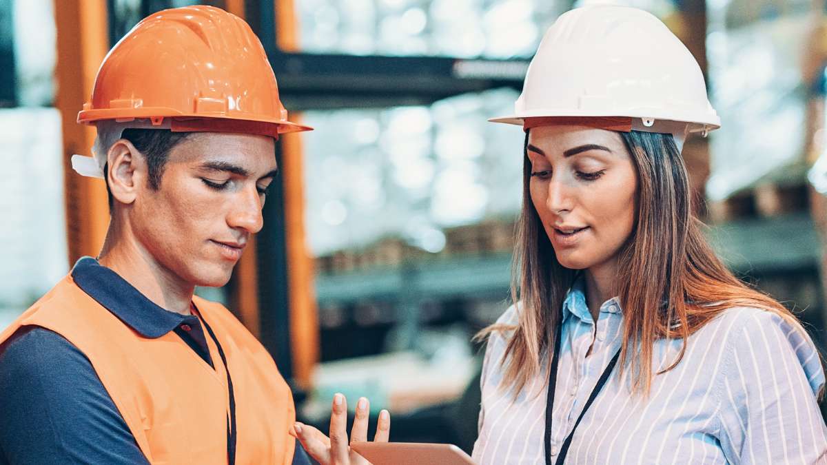 Psychological Safety: The New Non-Negotiable at Work