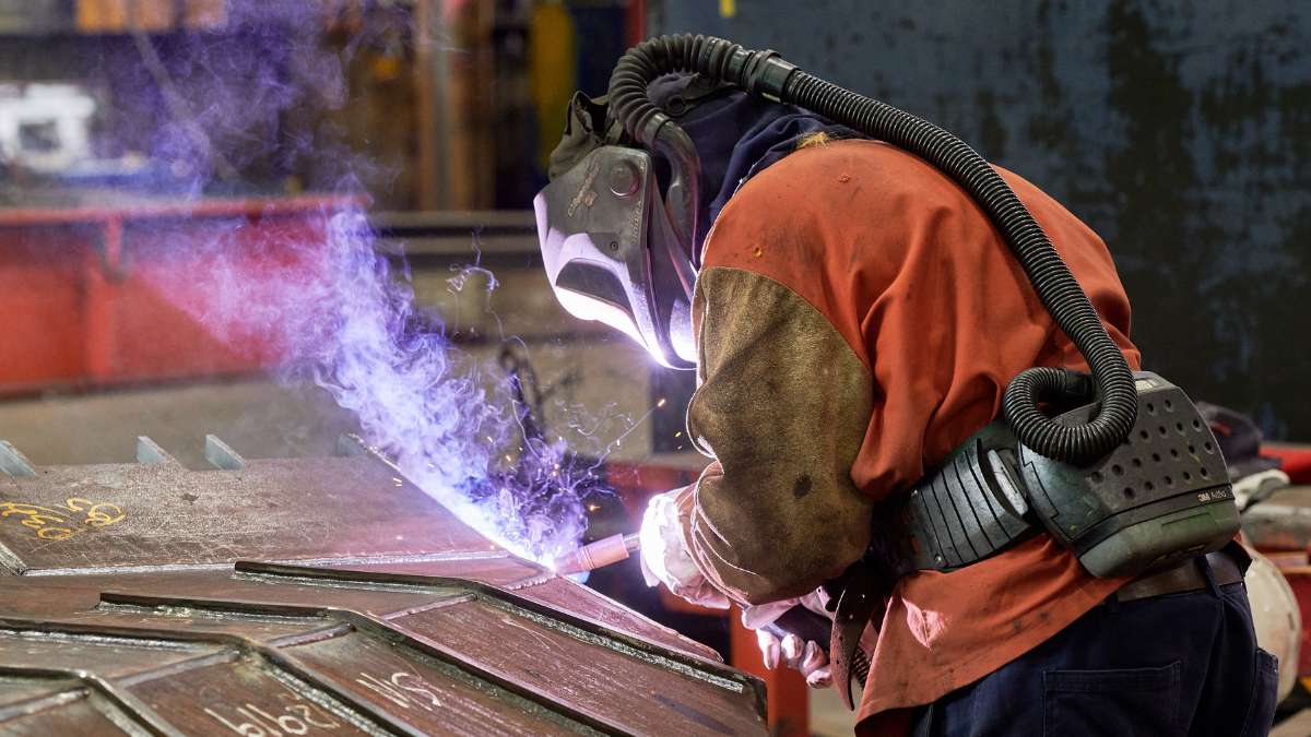 The Art of Apprentice Recruitment