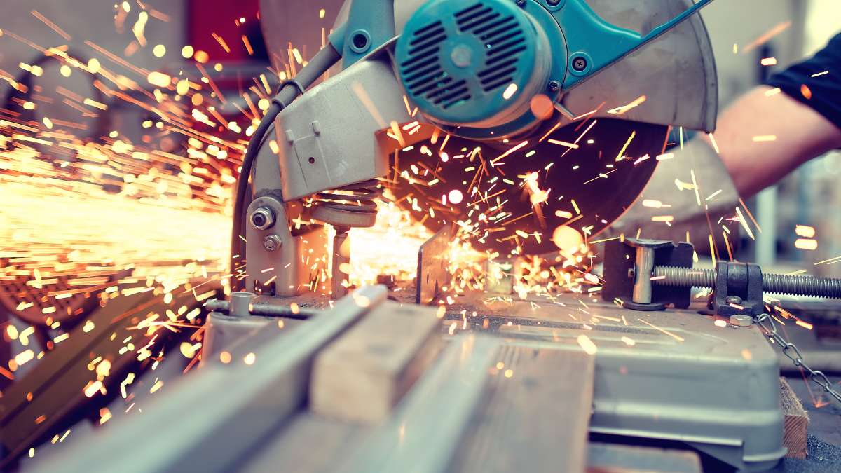 Your Trade Career: Boilermaker Apprenticeship