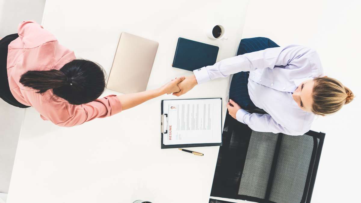 Human Resources Traineeship | MIGAS Apprentices & Trainees