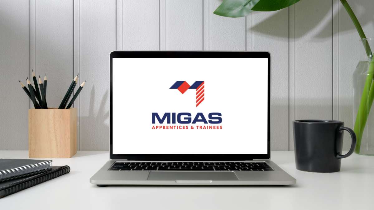 MIGAS Blog on Australian Apprenticeships