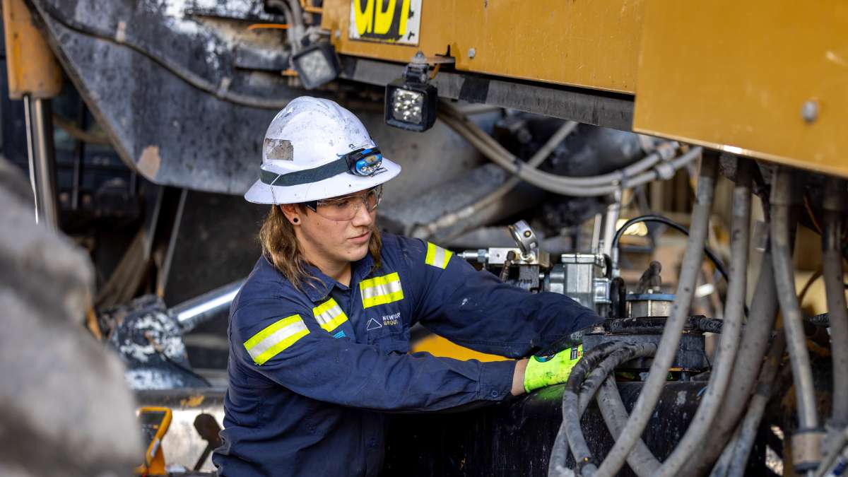 Apprenticeship Resources for Parents | MIGAS Apprentices & Trainees