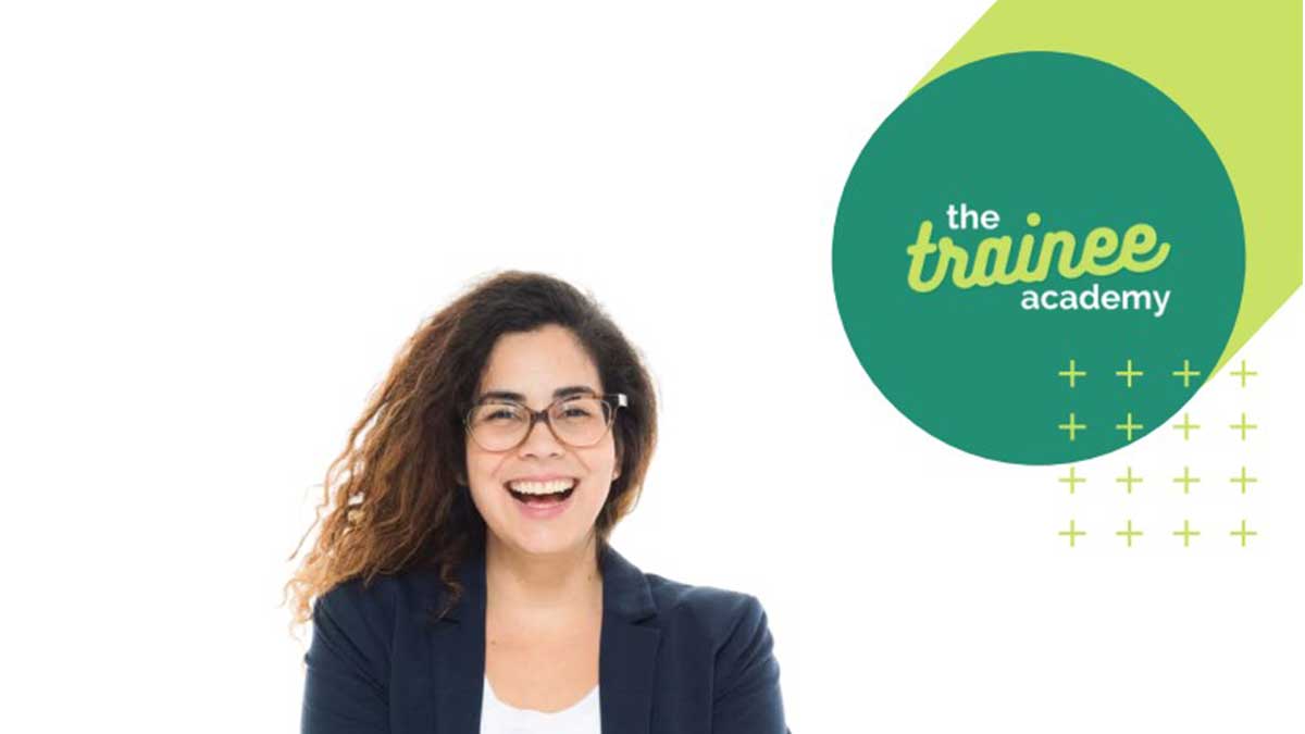 The Trainee Academy | MIGAS Apprentices & Trainees