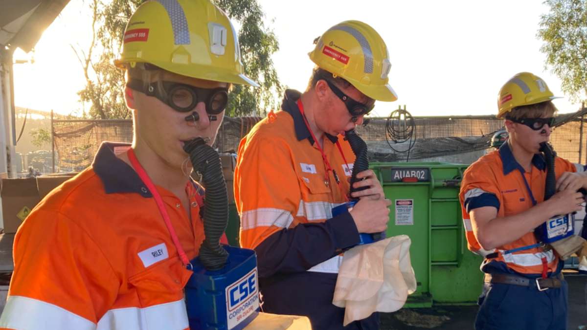 Are You Made for a Trade? School-Based Apprenticeships Explained